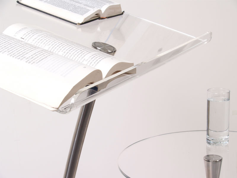 Church Podium for your Sanctuary I procson.com